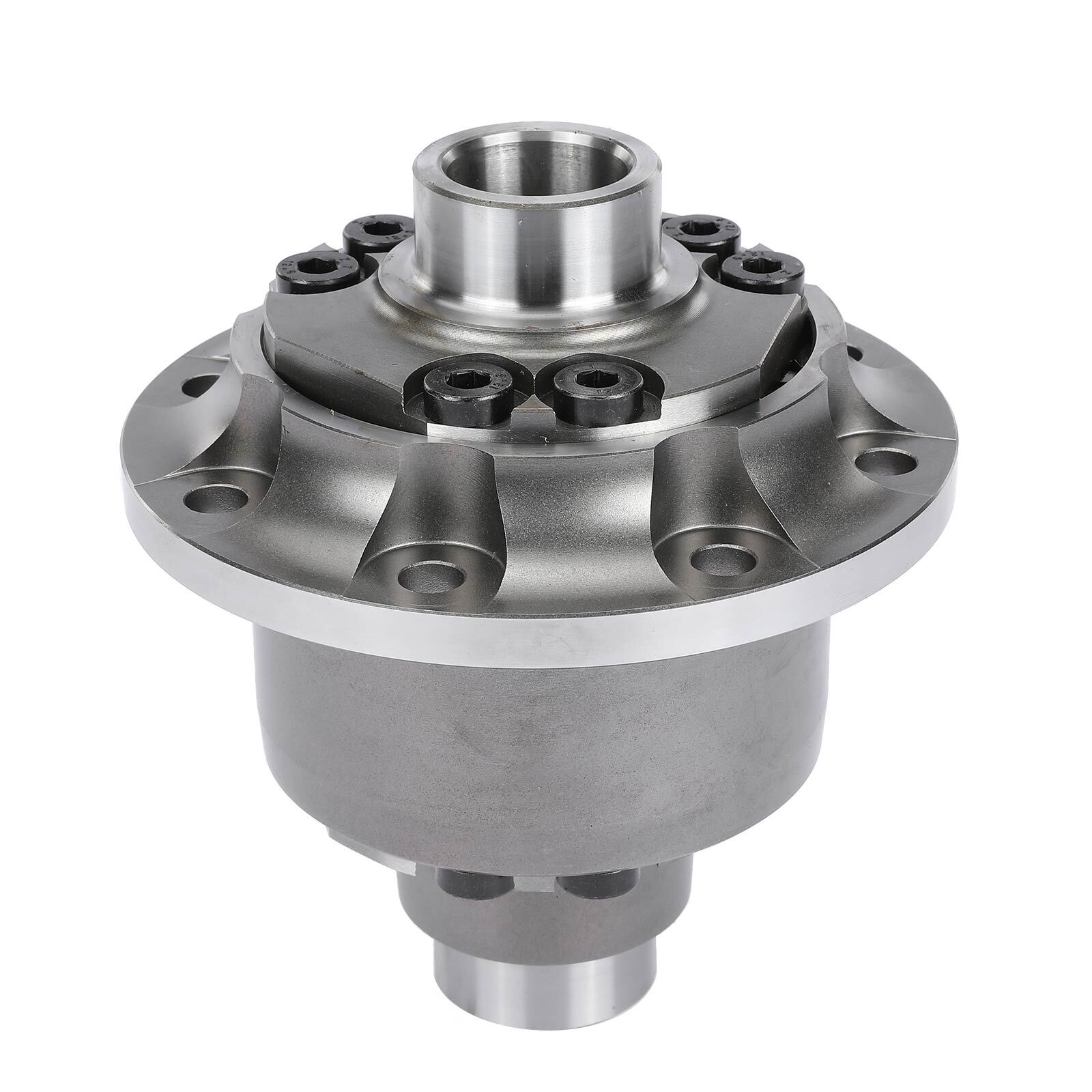 LSD Diff Differential for Ford Falcon AU ED EF EL Fairlane Torque Lock ...