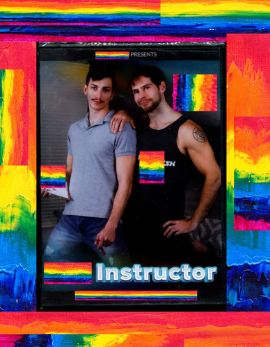 my favorite instructor, Gay interest like Playgirl | eBay