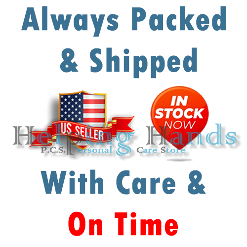 Neo-Style HDMI to Mini HDMI Type C Shielded AWG High Speed Ethernet ...