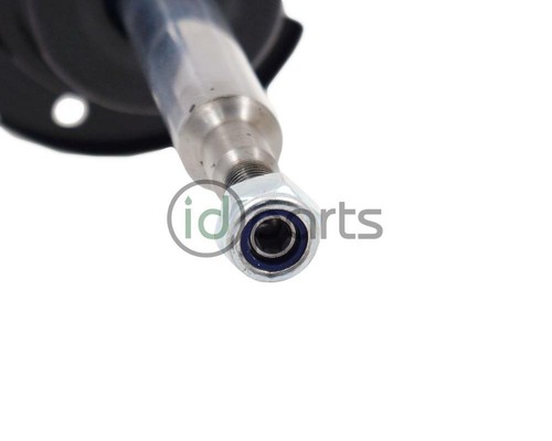 Left Front Strut (E90) BMW 31316796155 | eBay