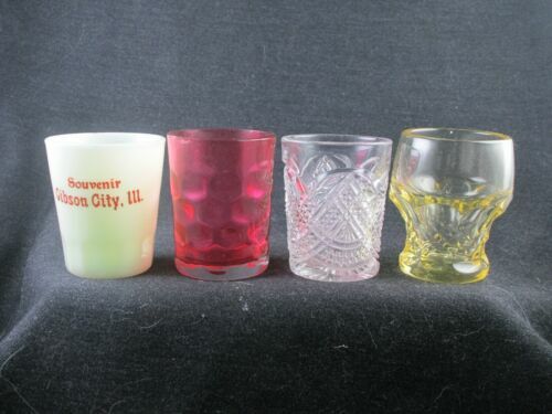 Antique Heisey Glass for sale | eBay