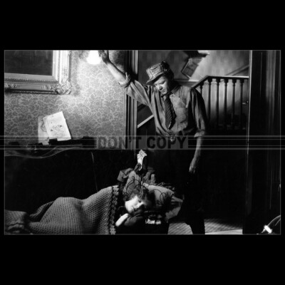 Photo F.016300 CHARLES BICKFORD & KAY JOHNSON (DYNAMITE) 1929 | eBay