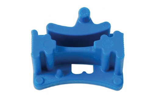 Cam Locking Tools For VW Audi Skoda OEM Equiv T10476 T10476A 4v 1.0 ...