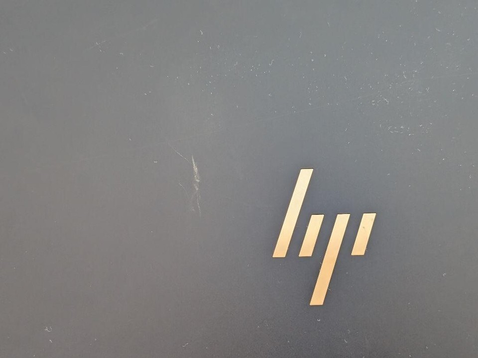HP Spectre x360 i7 14-ae0000 Poseidon Blue Notebook PC Home appliances ...