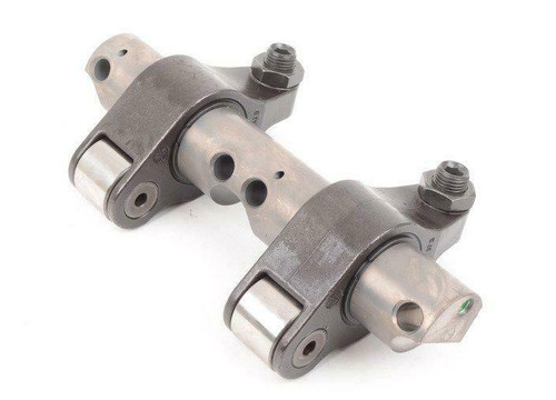 AUDI A3 8P ENGINE ROCKER ARM SHAFT WITH ROCKER ARM 038109527AF | eBay