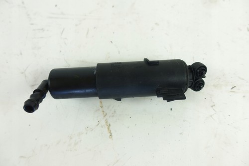 Audi A4 8K Scheinwerfer Waschdüse links 8K0955101 | eBay