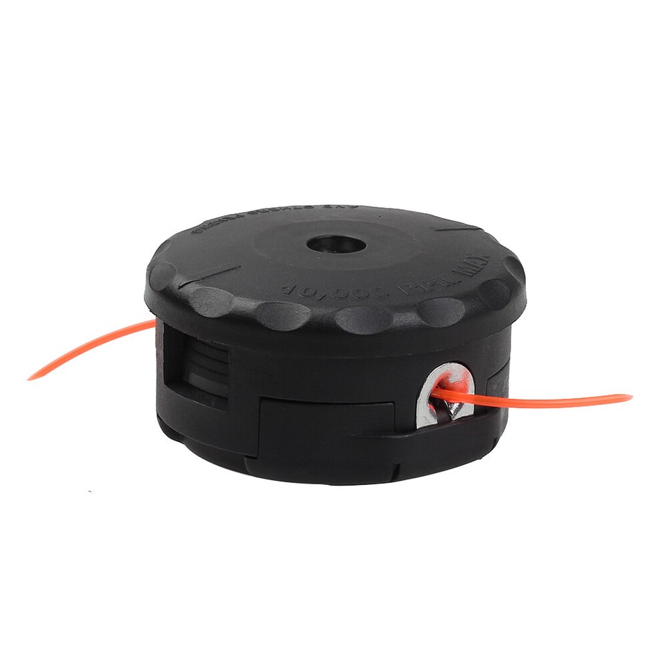 Trimmer Head Kit for Echo GT100 GT140 GT160 GT200 GT225 GT225i GT225L ...