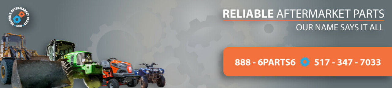 Reliable Aftermarket Parts | eBay Stores