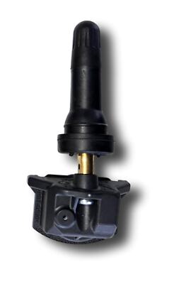 Genuine New Nissan Leaf TPMS Valve 407006UA0A | eBay