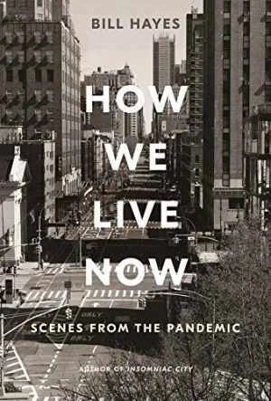 How I Live Now Movie Scene