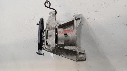 Support moteur droit PEUGEOT 308 2 9810967480 | eBay