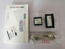 nintendo ds card products for sale | eBay