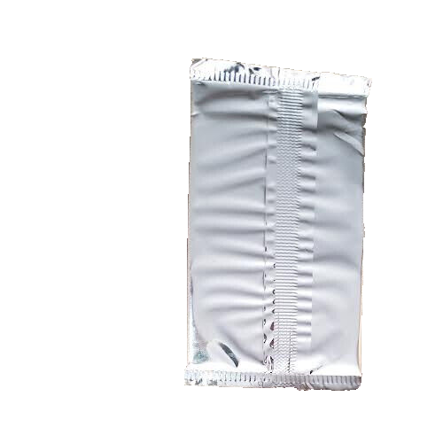 PANINI PRIZM 2023 WHITE SPARKLE PACK SEALED DIRECT MLB BASEBALL | eBay