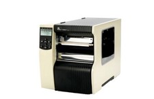 Valentin Pica II 104/8 Etikettendrucker Drucker for sale online | eBay