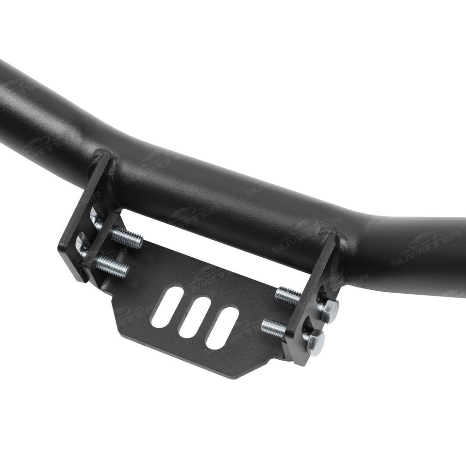 Adjustable LS LT 2WD C10 C20 Transmission Cross Member For 1963-87 ...