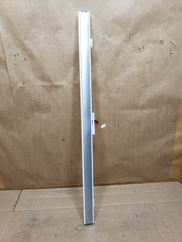 AGU75188619 OEM LG Refrigerator Flipper Assembly For LMXS28626S | eBay