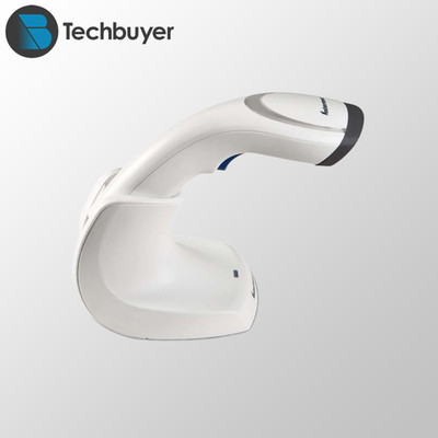 Intermec SG20 SG20BHPHC-USB002-6 Healthcare Barcode Scanner | BRAND NEW ...