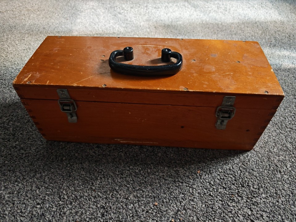 MTO-500 8/500 RARE GRAND PRIX BRUSSELS 1958 MIRROR TELEPHOTO LENS ...