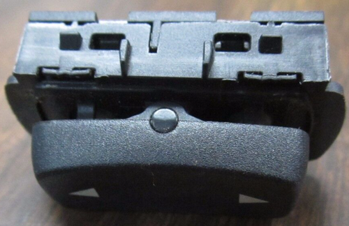 2006-2015 BMW e90 328i 335i Power Seat Switch Adjustment 61 31 6 935 ...