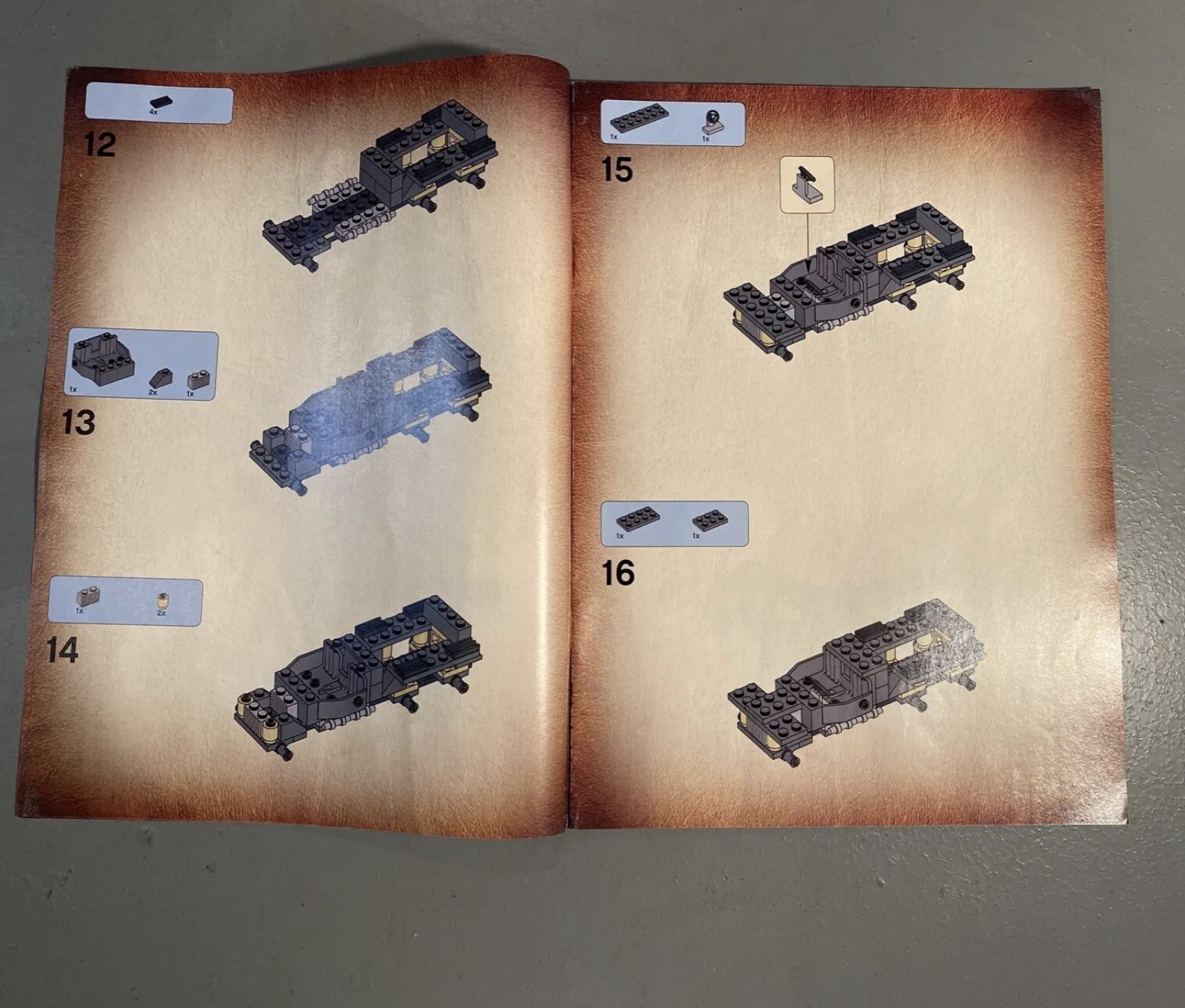 LEGO Indiana Jones: Fight on the Flying Wing (7683) for sale online | eBay