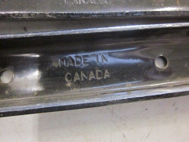 9 Snowmobile Track Cleats 14.5" NOS Polaris Arctic Cat Cleat | eBay