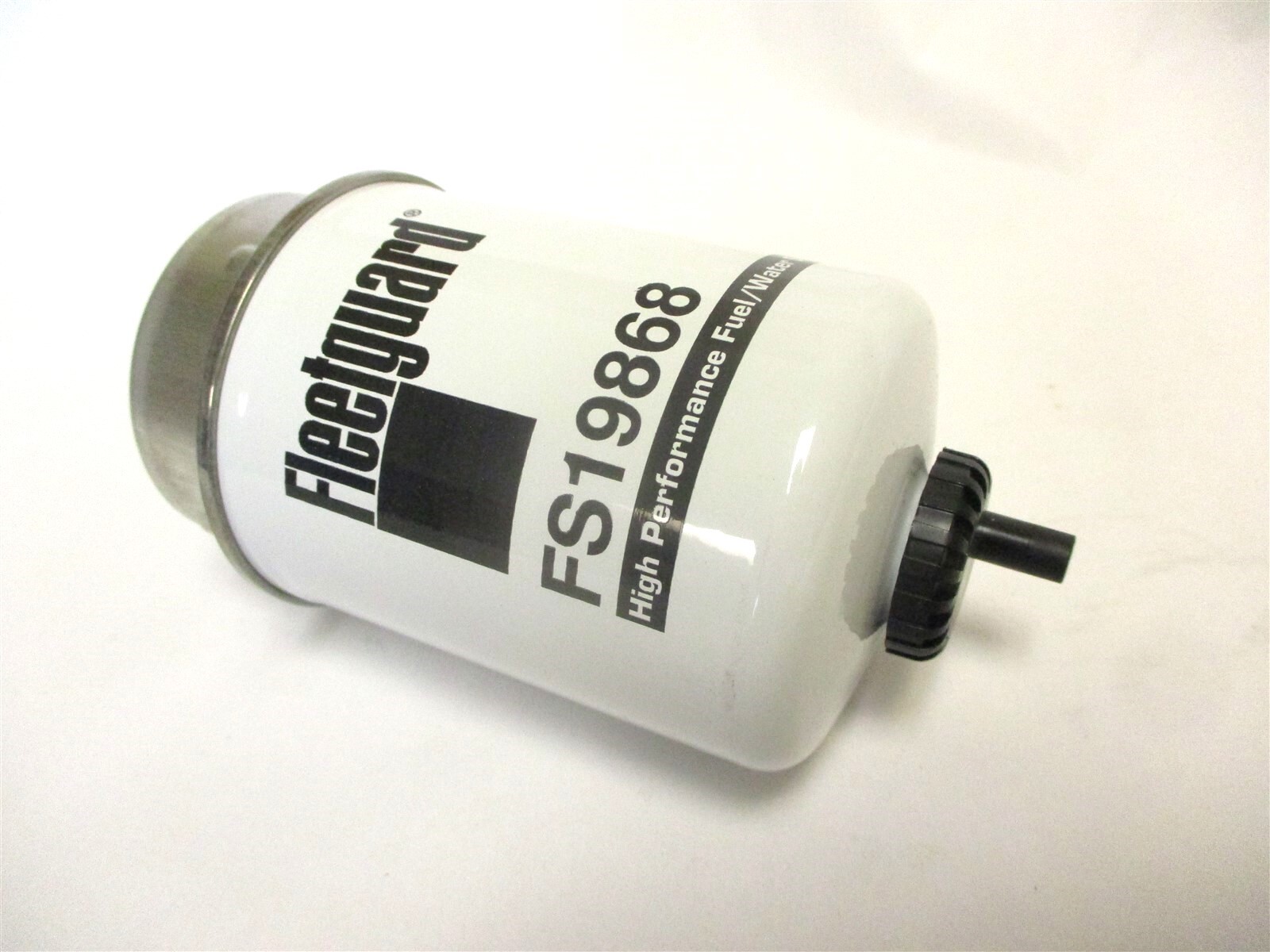 JOHN-DEERE RE62419 - Fuel filter cross reference