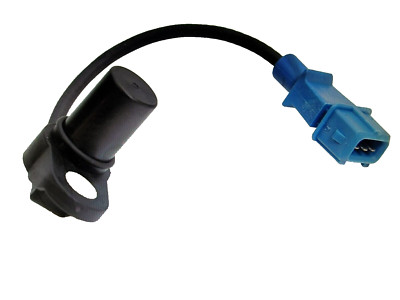 Ferrari 355, 456, 550 - Phase Sensor - P/N -150866 | eBay