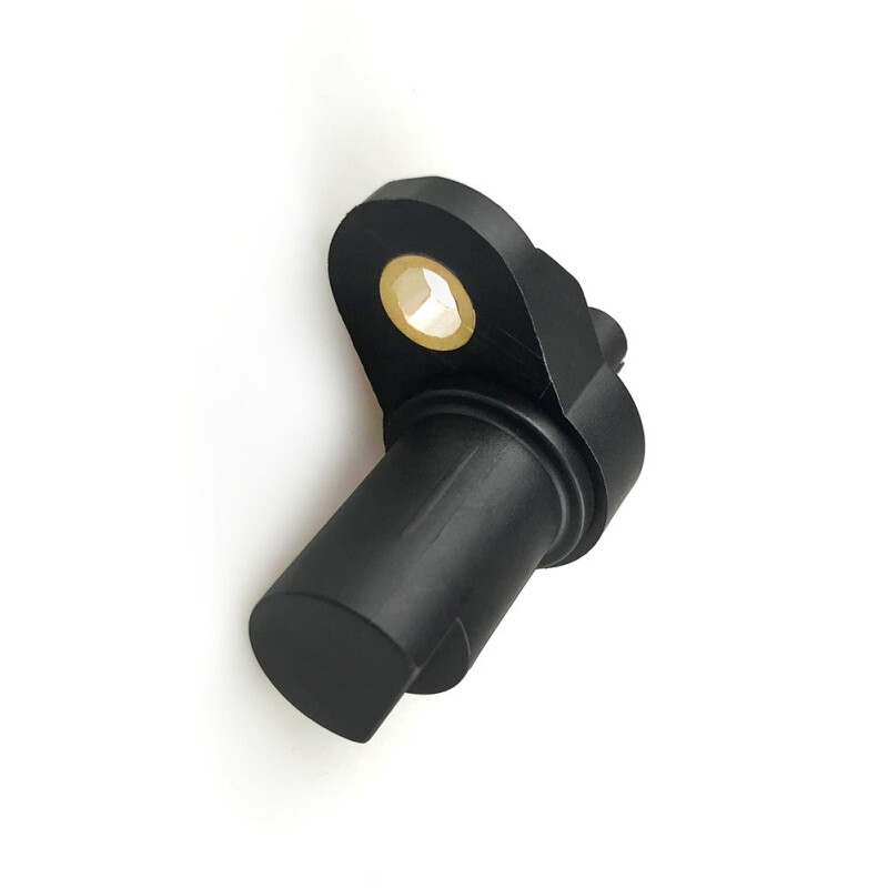 13627548995 New Engine Crankshaft Sensor For BMW E60 E65 550i 750i B7 ...