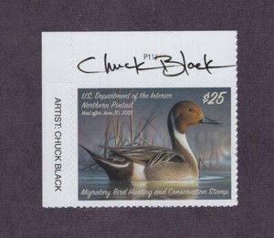 Maxwell's Stamps | eBay Stores