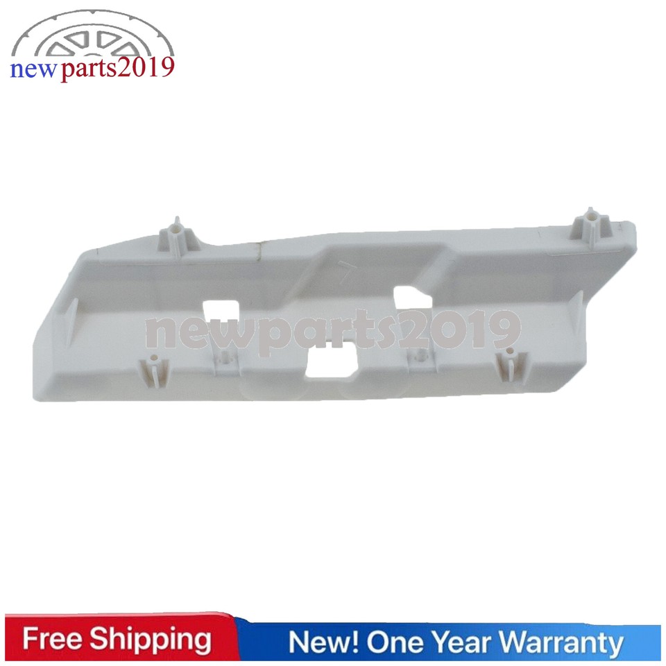 Front Left Side Bumper Bracket For Lexus IS250 2014-2016 5253453020 ...