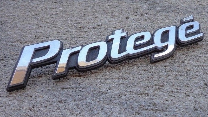 Protege Logo Need A Powerful Design For Our Emergency App Costa