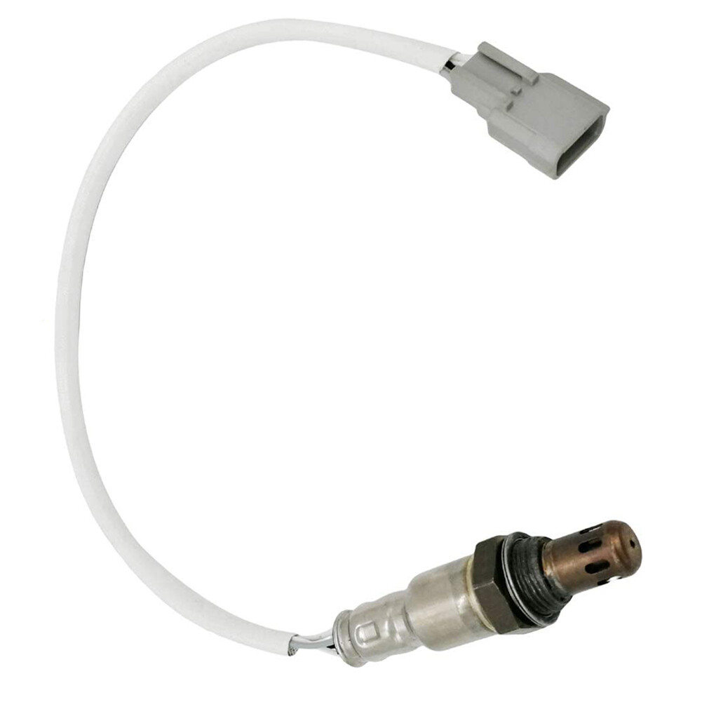 Rear Oxygen Sensor 226A0-4BB0A For Nissan Armada Rogue Sport Infiniti ...
