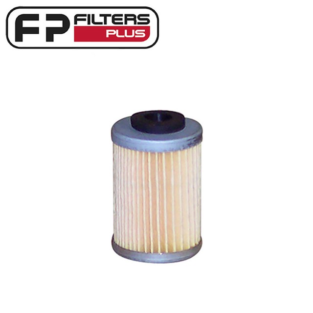 12 x H43/2 Mann Oil Filter - Hatz Bomag Wacker - 3795700 LF3794 57255 ...