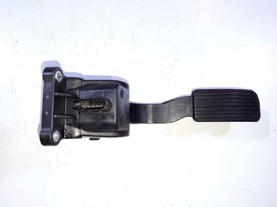 A4473000200 PEDALE DELL ACCELERATORE PER MERCEDES-BENZ VITO MIXTO 447 ...