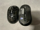 Lot of 50 Microsoft Wireless Mobile Mouse 4000 NO USB RECEIVER Computer ...