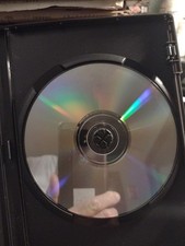 Sheena (DVD, 2001) for sale online | eBay