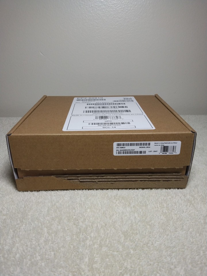 Xbox Wireless Controller – Fallout Pip-Boy Limited Edition In Hand ...