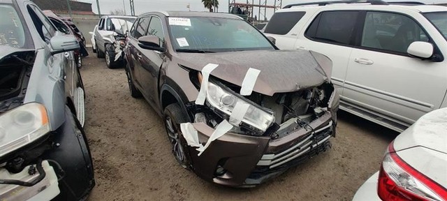 Toyota 87103-0e040 871030E040 Genuine OEM Blower Motor ASSY for sale ...