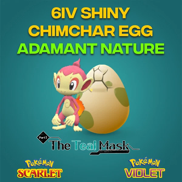 390 CHIMCHAR Pokémon Papercraft Name: Chimchar Type: Fire, 57% OFF