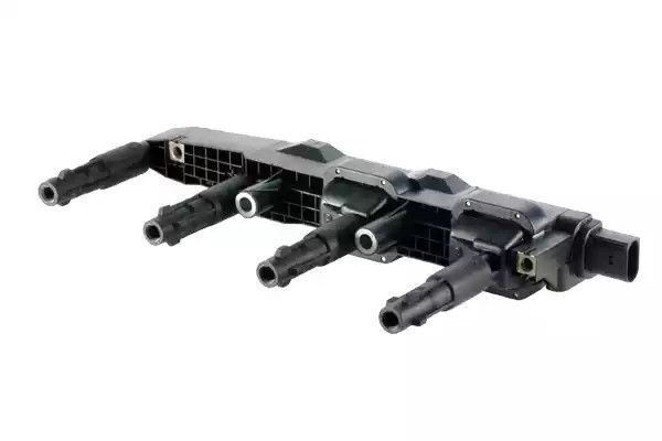 Ignition Coil Ultra Spark 0001501380 | eBay