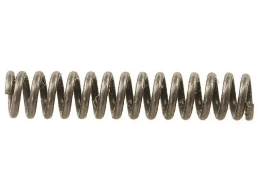 Remington 870 Firing Pin Spring Wolff Extra Power Firing Pin Spring For ...