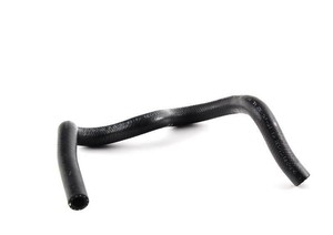 BMW 325Ci 325i 325xi 330Ci Vacuum Hose - Manifold to Brake Booster ...
