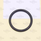 New OEM Genuine KIA HYUNDAI Engine Coolant Pipe O-Ring Rubber Gasket ...