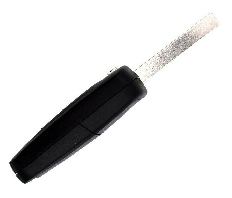 OEM Unlocked Chevy Remote 13500221 Flip Key Fob OHT01060512 Reshelled ...