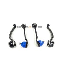 Genuine OEM Front Right Rearward Suspension Control Arm for BMW ...