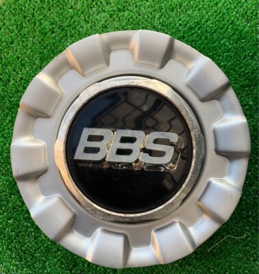 BBS RG191 8Jx17H2ET39 RG137 9Jx17H2ET40 PCD114.3 180sx 80 BBS RG191 8Jx17H2ET39 RG137 9Jx17H2ET40 PCD114.3 180sx 80