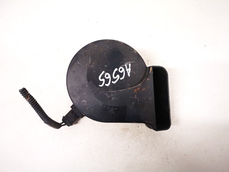 Volvo S60 2001 Horn Siren e349042, Genuine #1232862-14 | eBay