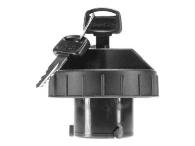 Motorad 22JS62D Fuel Tank Cap Fits 2001-2007 Ford Escape Key Vent ...