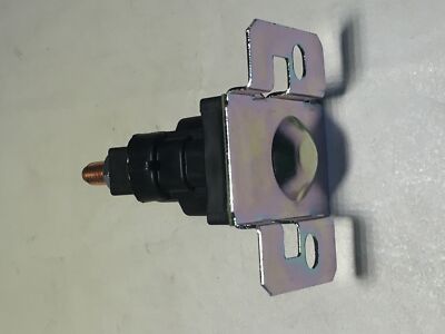 GM OEM 99-20 Escalade ESV Electrical Electrical Components-Relay ...