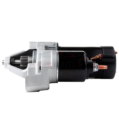 Starter For BMW Motorcycles R1100GS 1994-99,R1100S 1997-05,R1150RT 2000 ...